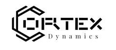 CortexDynamics - AI-powered Tech Solutions